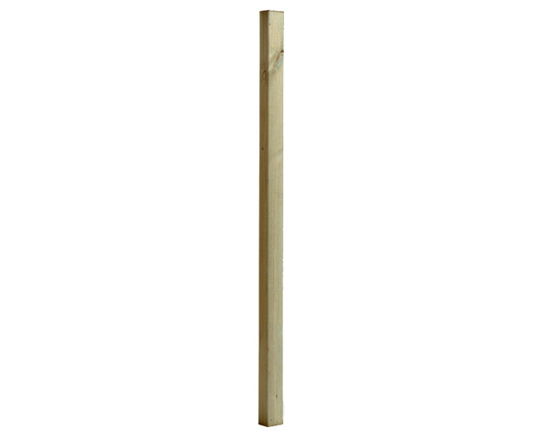 Classic Spindle 0.9mtr 41x41mm